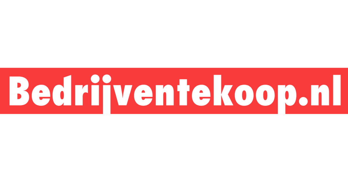 Koffiecafé in bruisend hart van Amersf | Bedrijventekoop.nl